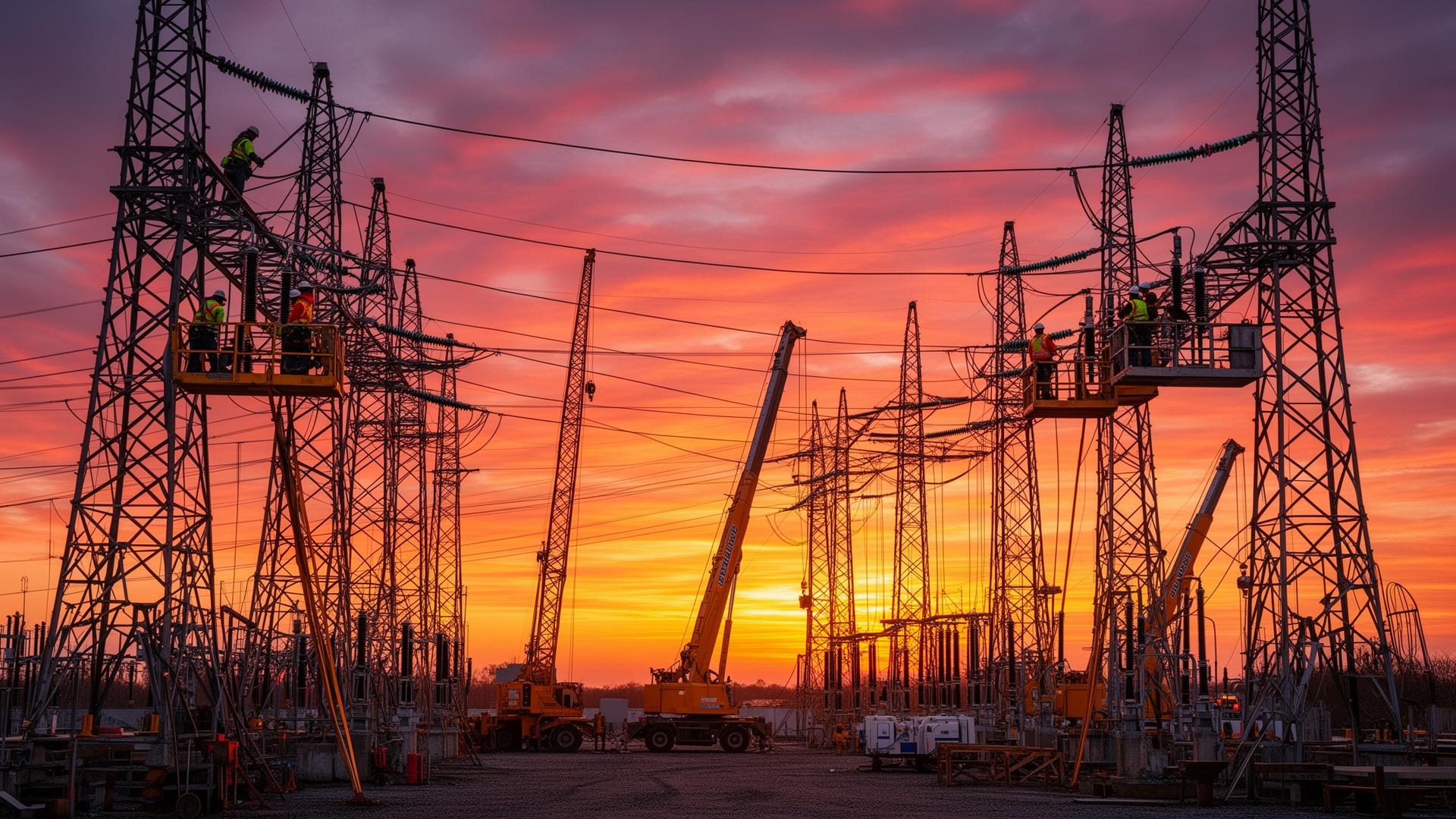 STAR INFRATECH | Government Infrastructure Specialists | Meghalaya